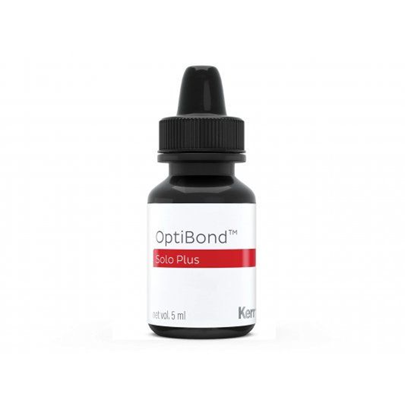 Optibond Solo Plus – Dental.bz