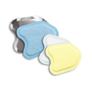 NeoDrys – Dental.bz