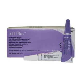 Maillefer AH Plus RCT Sealer – Dental.bz