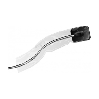 Pinnacle Sensor Sheath Schick CDR Elite Size 2 100/Bx – Dental.bz
